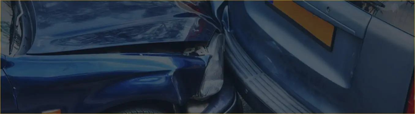 Testigos peritos en casos de accidentes de coche en Boca Ratón, Florida