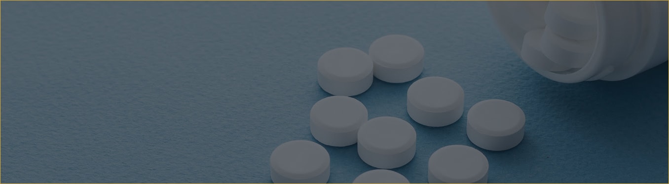 Zantac Heartburn Medication Lawyers | Kogan & DiSalvo