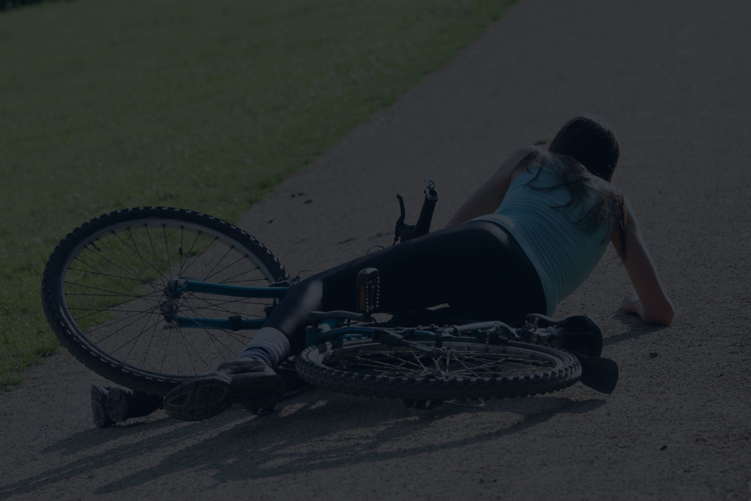 Insurance Considerations After a Boynton Beach Bicycle Accident