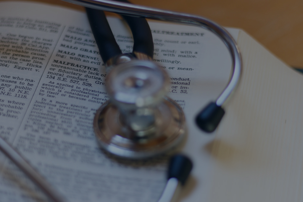 Abogado de negligencia médica en Fort Lauderdale | Kogan & DiSalvo, P.A.