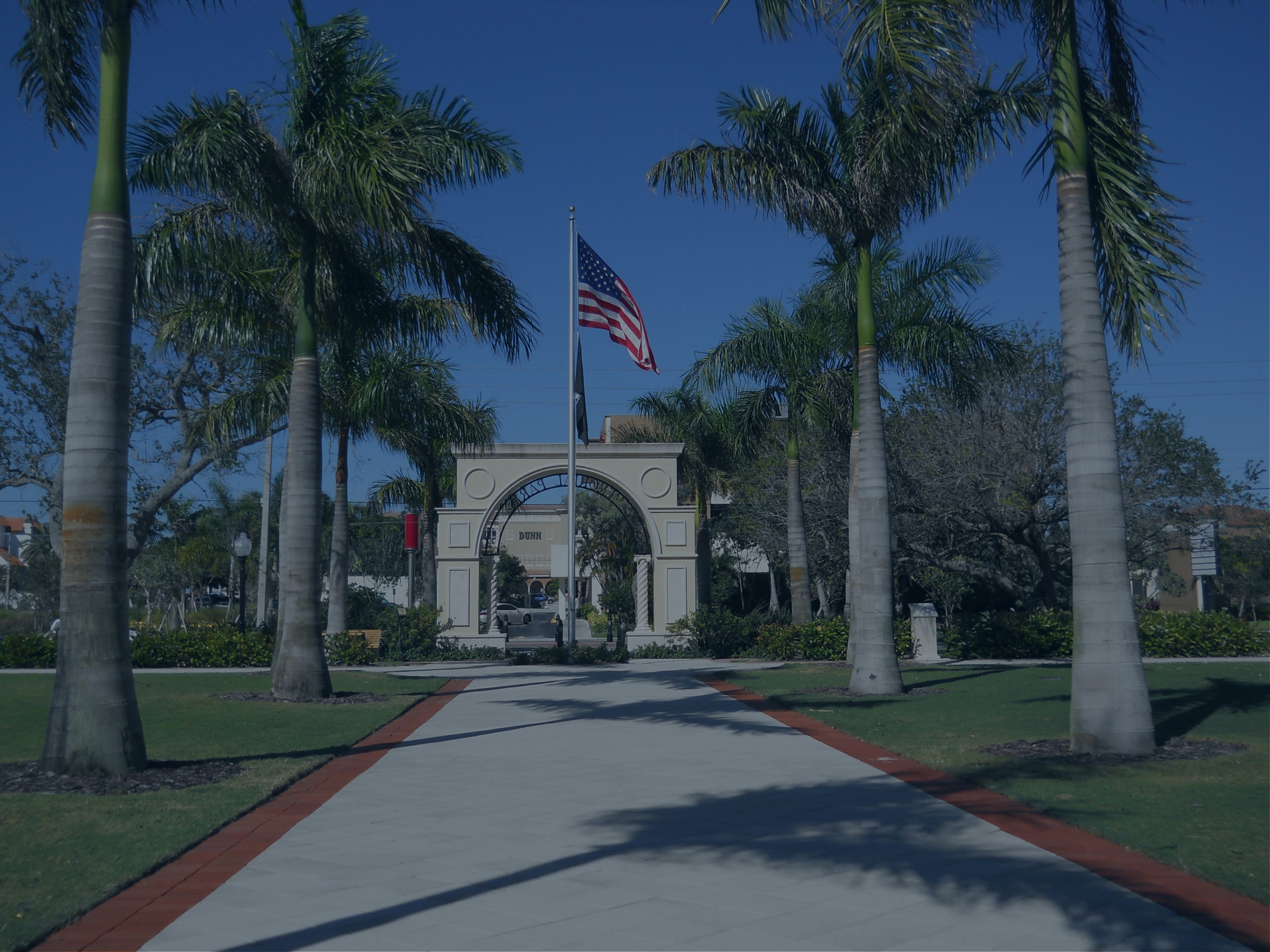 Abogado de lesiones personales en Stuart, FL | Kogan & DiSalvo