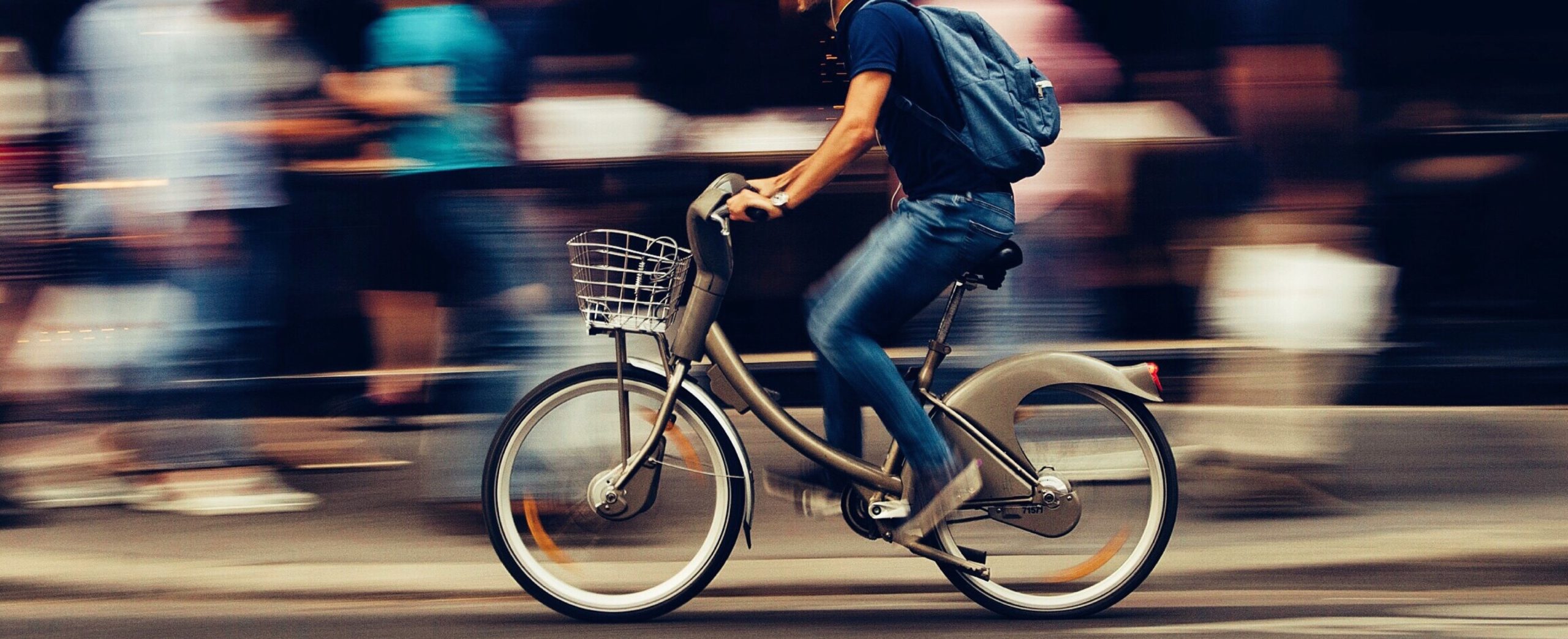 Florida Bicycle Accident Lawyer | Kogan & DiSalvo