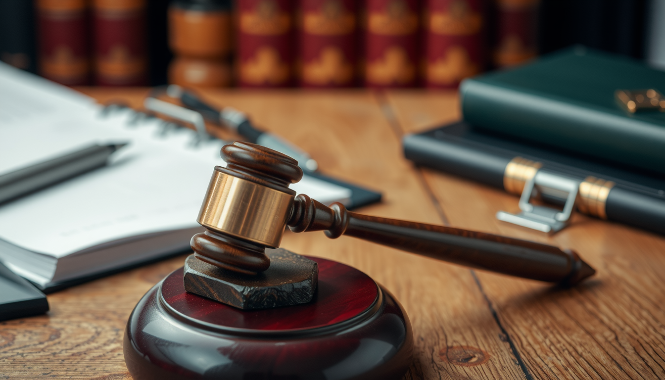 Lake Ridge, Fort Lauderdale, FL Abogados de lesiones personales