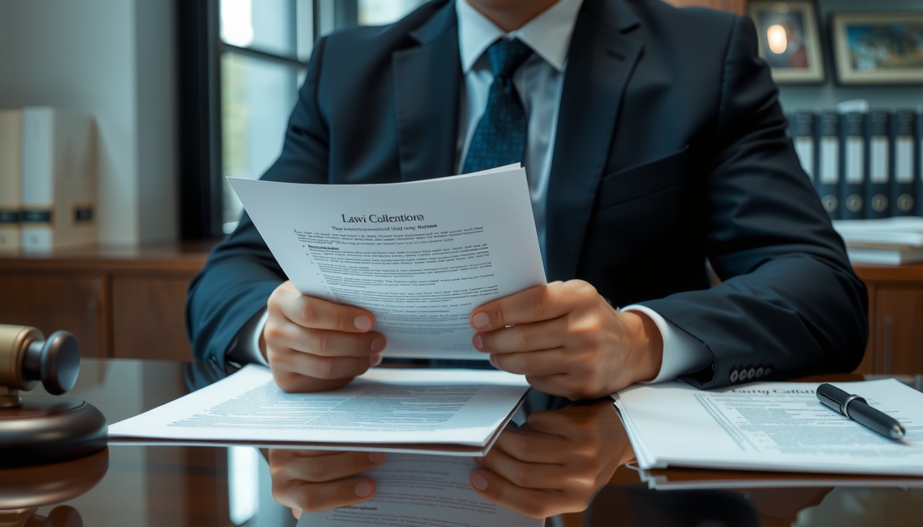 Chula Vista, Fort Lauderdale, FL Abogados de Lesiones Personales