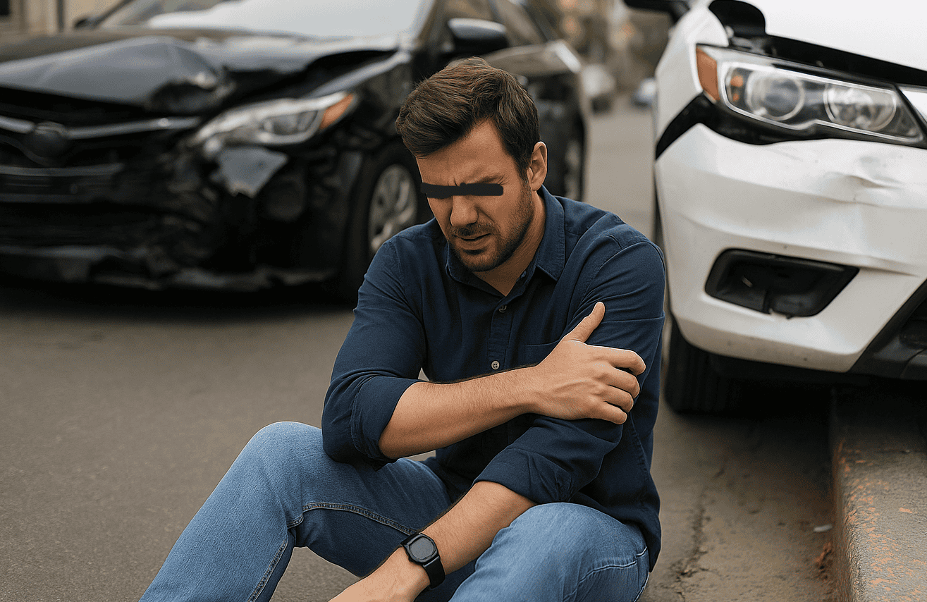 Lesionado en Miami Gardens? Kogan & DiSalvo, P.A. lucha por sus ...