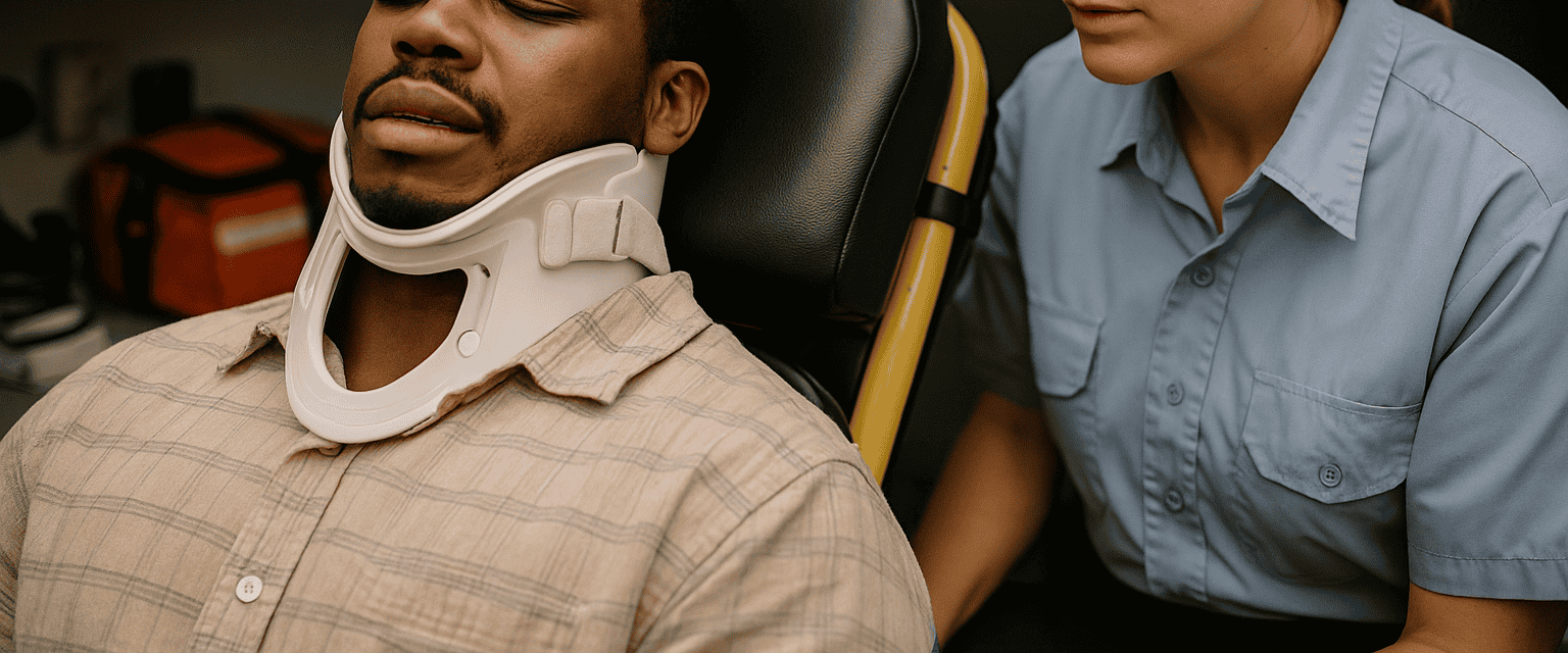 Hialeah Gardens, FL Personal Injury Lawyers | Kogan & DiSalvo, P.A.