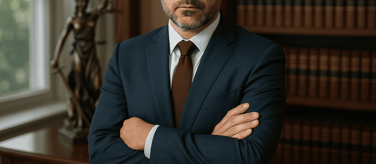 ¿Lesionado en West Miami? Kogan & DiSalvo, P.A. lucha por la ...