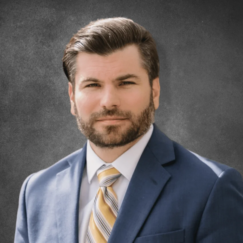 Casey Gartland | Abogado de Kogan & DiSalvo